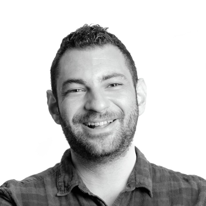 About Us - Silverbullet