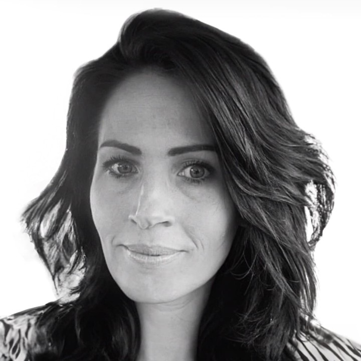 About Us - Silverbullet