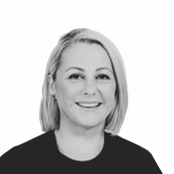 About Us - Silverbullet