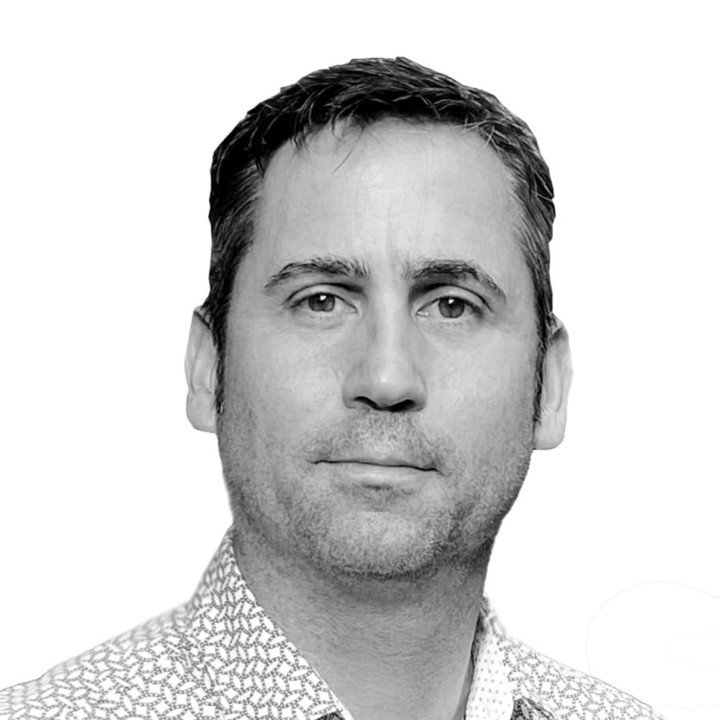 About Us - Silverbullet