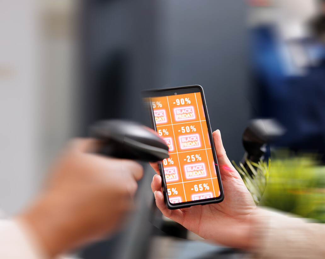 Silver Bullet Homepage - Silverbullet